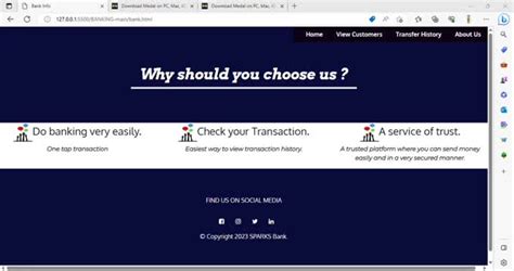Samiksha Garhwal On Linkedin Task3 Grip2023 Internship2023