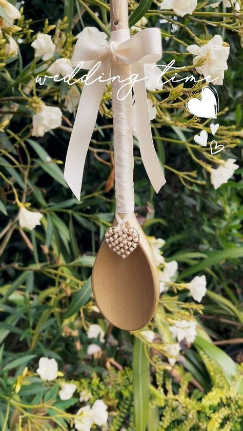 Leuke En Originele Bedankjes Voor Jullie Verloving Decor Bruiloft