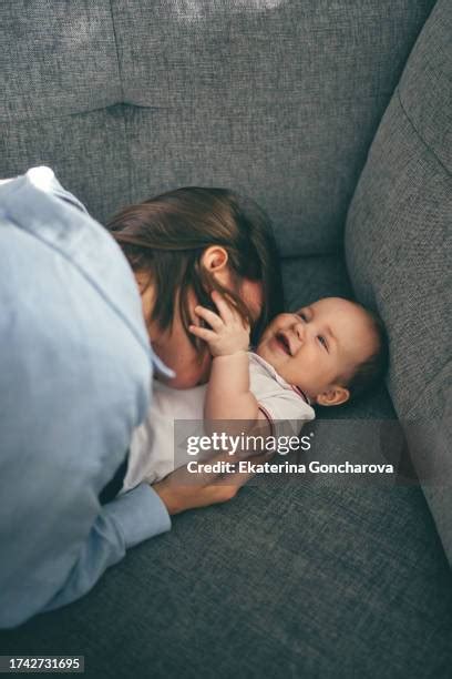 Sucking Mom Photos And Premium High Res Pictures Getty Images