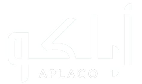 Aplaco Home Aplaco Cpvc Pvc Upvc Pipes Manufacturing Fittings