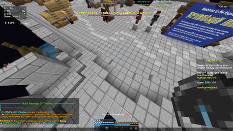 help i can t see chat except for skytils messages hypixel forums