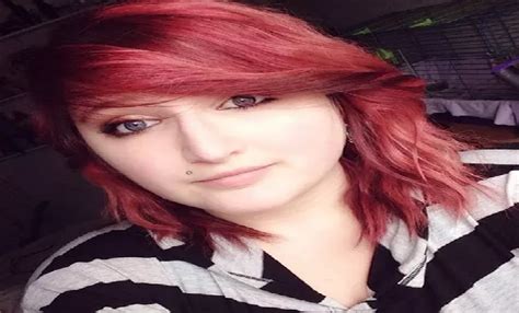 50 مدل از بهترین مدل مو برای موهای کوتاه موج دار دخترانه و زنانه