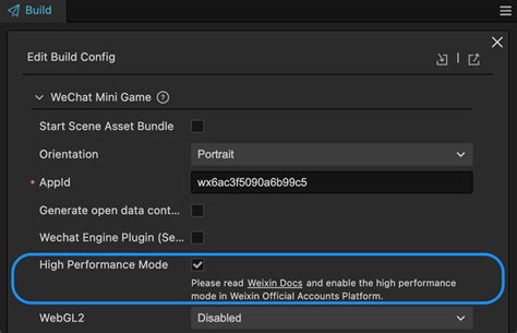 Cocos Creator Download Lightweight And Efficient Development Engine