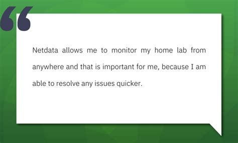 netdata on linkedin netdata opensource monitoring devops