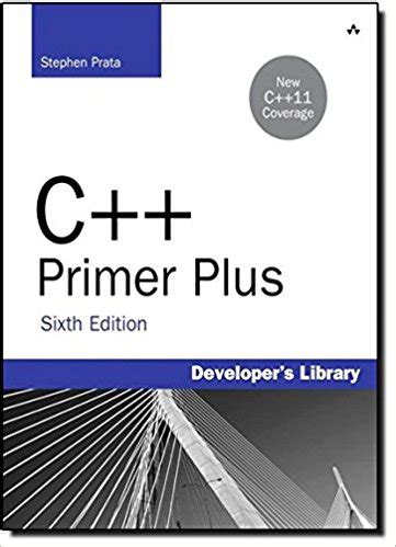 Top 5 Best C Books For Programming Aticleworld