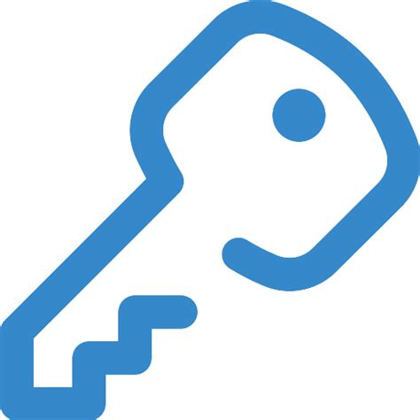 Mythx Smart Contract Weakness Classification Swc Coverage And Status