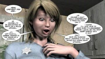 Sexy Kirtu Comic Book Porn Com
