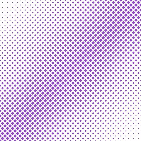 Premium Vector Geometric Halftone Pattern