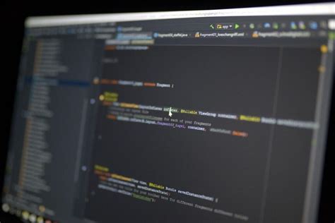 10 Ejemplos Prácticos De Métodos En Java Que Deberías Conocer Jmj InformÁtico