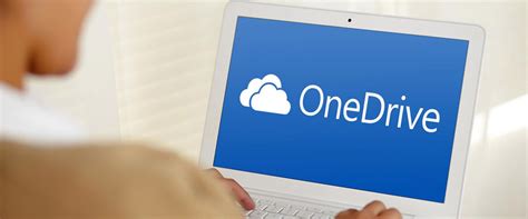 How To Make Direct Link Of OneDrive Files