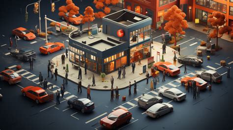Navigating Socio Economic Disparities In Access To Driving Education A