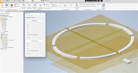 Solved Create A Point From Vertex Or Object In Assembly Enviroment Autodesk Community