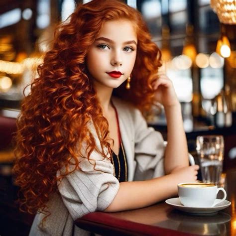 Pin By Norman Kaden On Redheads In 2025 Red Hair Beautiful Red Hair