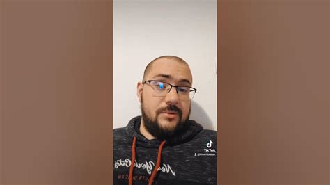 Kako Da Zaradis Dok Ucis Programiranje Shorts Learntocode