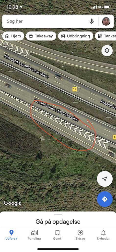 Help With Intersection Marking Tool R CitiesSkylines
