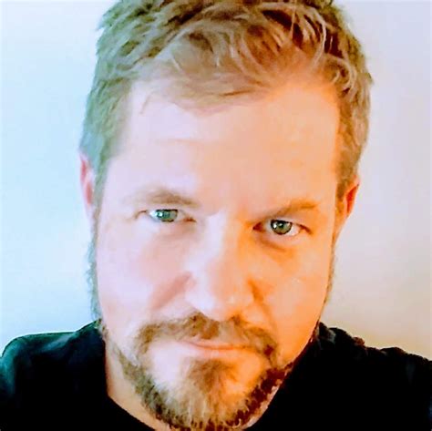 Joshua Gill Lisw Slicensed Independent Chemical Dependency Counselor