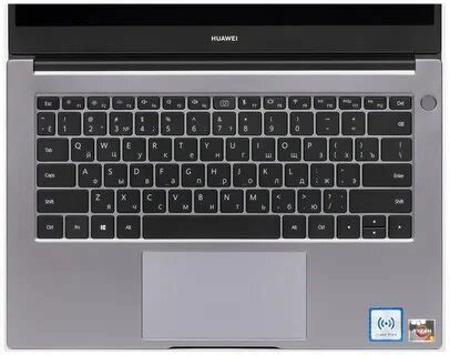 huawei matebook d14 nbl-waq9r space grey: Yandex Görsel'de 1 bin görsel ...