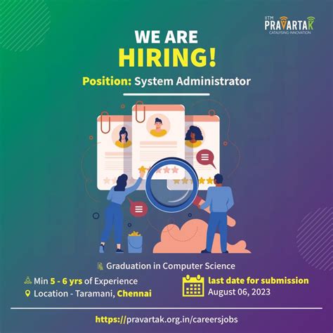 ‍iitm Pravartak Technologies Foundation On Linkedin Dst Iitm Iitmadras Pravartak