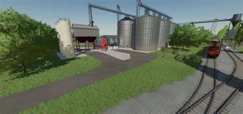 Carrot Mods Fs22 Mods Farming Simulator 22 Mods