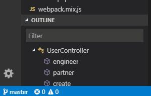 Outline Padding Issue Microsoft Vscode GitHub