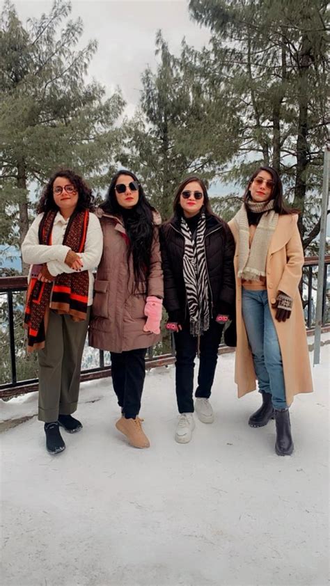 areeba khan on linkedin companytrip memorableexperiences