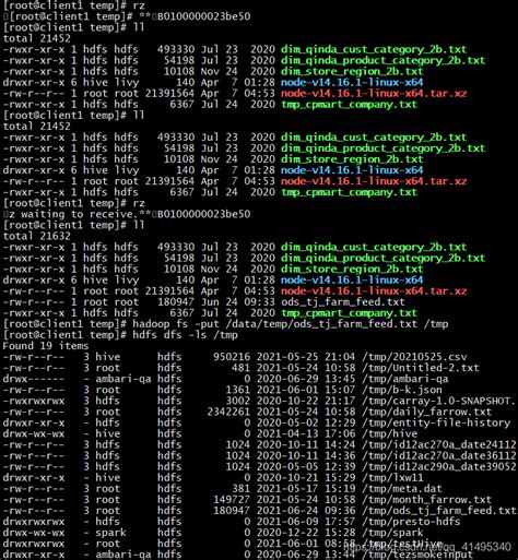 Excel文件导入hiveexcel数据导入hive Csdn博客