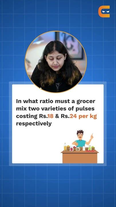 Aptitude Challenge 02 By Coding Ninjas Shorts Aptitude Codingninjas