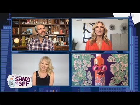 Pamela Anderson Gets Real About Baywatch And Her Infamous Sex Tape