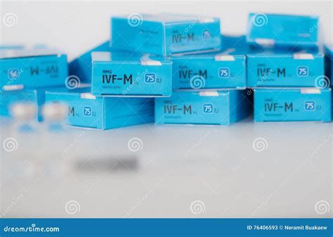 Intravenous Therapy Iv Infusion Set Infusion Therapy System Editorial Photo CartoonDealer Com