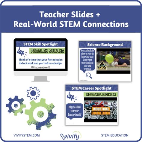 Engineering Design Challenges