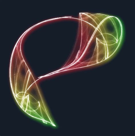 走进 HTML 个惊艳的 HTML Canvas 应用试验 梦想天空山边小溪 博客园