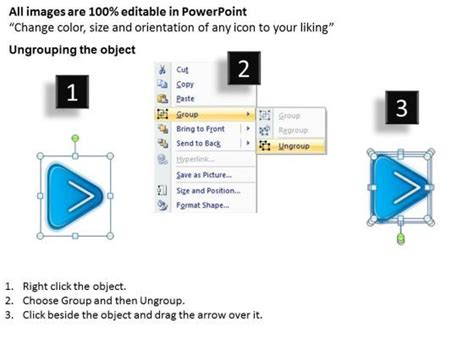 On Same Issue Business Powerpoint Theme Start Up Plan Template Templates