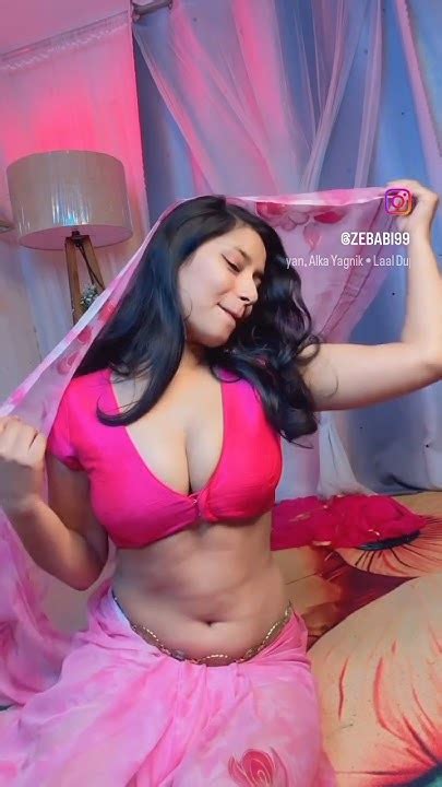 Actress Videos Hot Videos Sex Stories Hot Series Tollywood Actress
