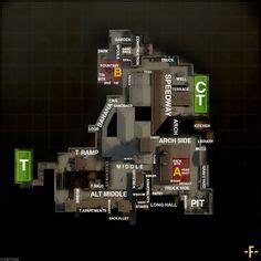 Discover 9 Cs Go Maps And Cs Go Memes Ideas Map Goes Map Layout And More