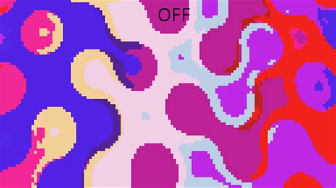 Mini FXAA By Xor GM Shaders