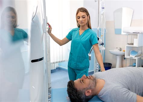 Travel Interventional Radiology Tech Jobs Amn Healthcare