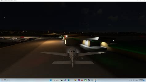 Attached Light In Msfs Fsdeveloper