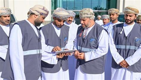 ncds survey to enhance healthcare system in oman times of oman