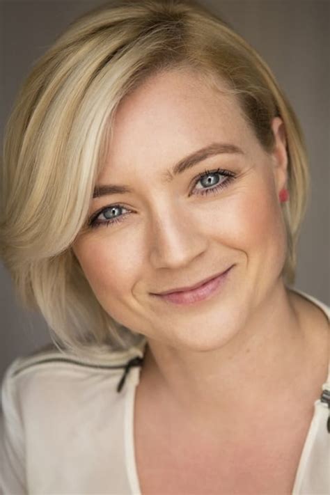 Helen Steemson Profile Tales From The Collection