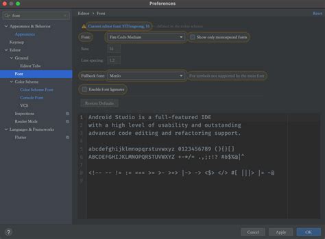 解决Android Studio 控制台中文乱码的四种方案 个人文章 SegmentFault 思否