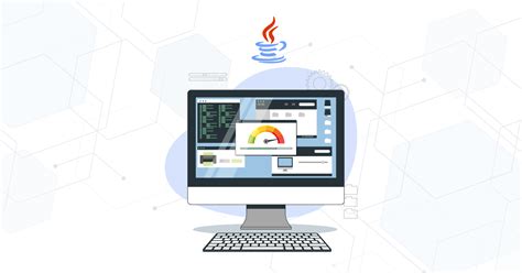 Stack Builders Functional Webflux High Performance Java Websites