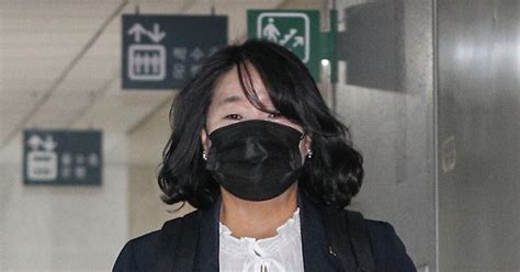 민주당 윤리감찰단 구성 윤미향 논란 결과는