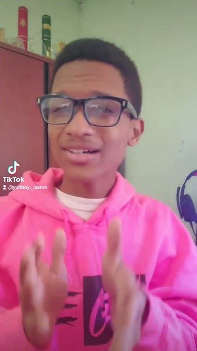 Why You Should Not Copy And Paste Code Code Coding Webdev Development Programming Tips