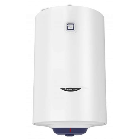 Водонагреватель накопительный Ariston ABS BLU1 R 50 V 1,8K PL EU в ...