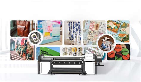 Compact Hybrid A3 Uv Printer Mtutech Uv Printer Supplier