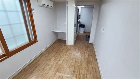 리치빌 ㅣ 신사역저렴한단기임대 ㅣ 3호선단기임대원룸 ㅣ 잠원동단기임대 ㅣ 강남가성비좋은단기임대 ㅣ 강남저렴한단기임대원룸 ㅣ 가로수길저렴한단기임대 ㅣ 마이하우스 Youtube