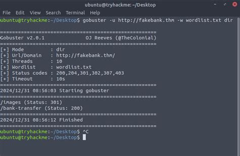 Hack The Box — Sequel Walkthrough By Cheryl Maise Lobo Medium