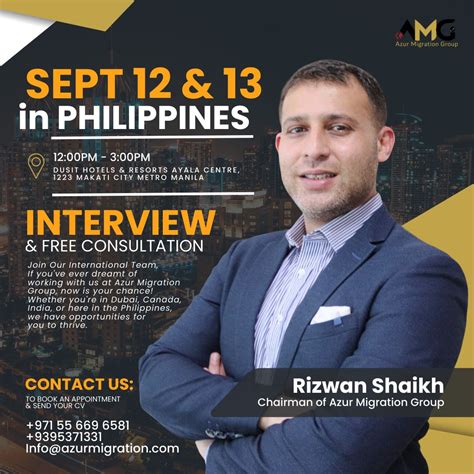 rizwan zabeehullah shaikh on linkedin azurmigrationgroup