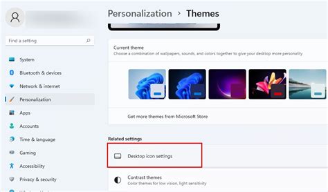 Ways To Open The Control Panel In Windows