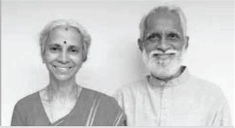 Ag Mohan And Indra Mohan Mylifeyoga